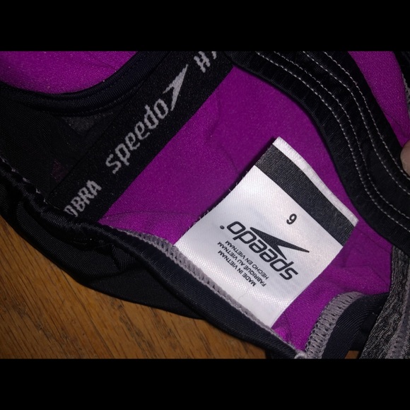 Speedo | Swim | Speedo Practice Suit | Poshmark